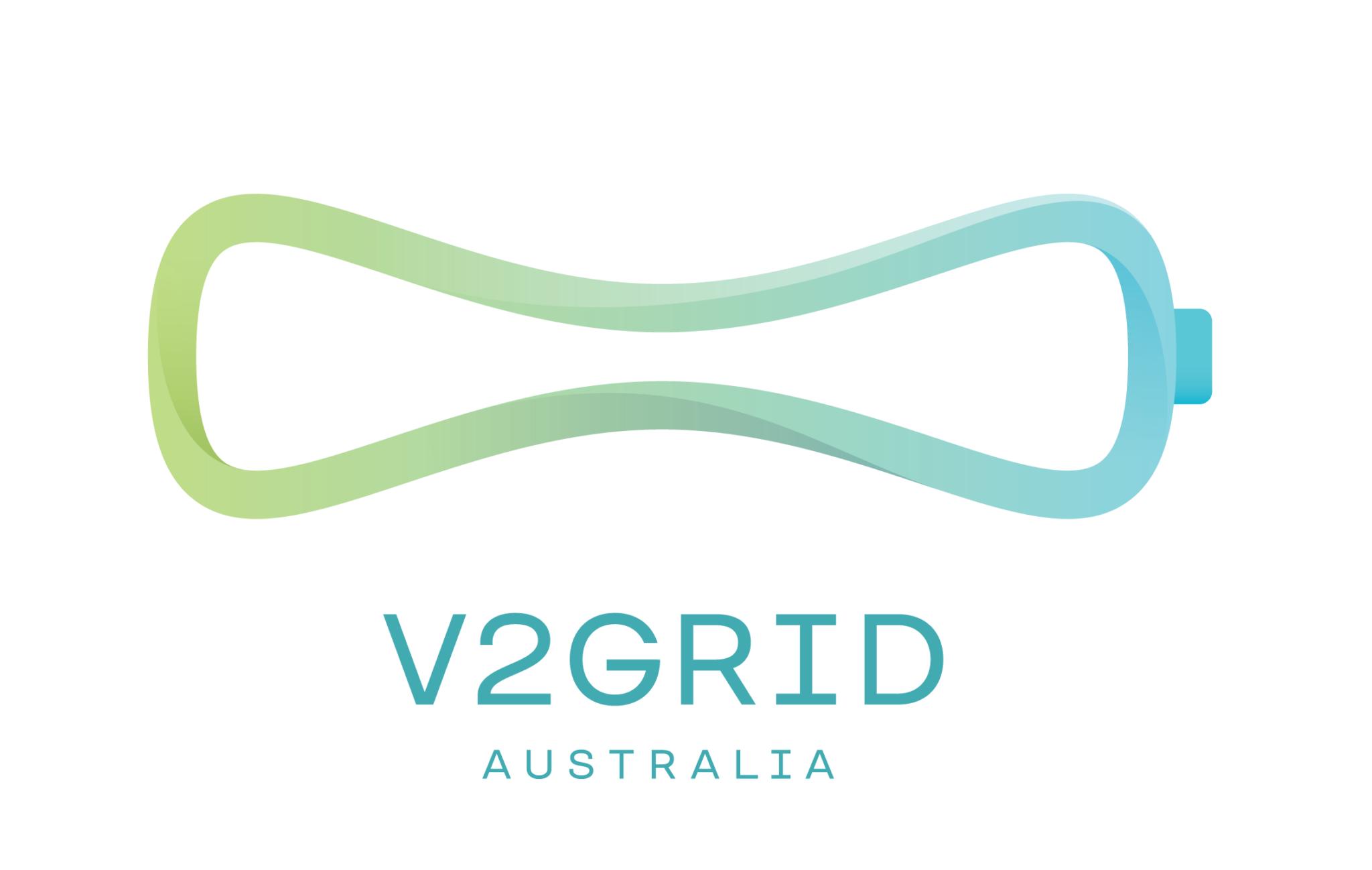 Duck Energy - Vehicle-to-Grid (V2G) Solar Energy Solutions | Australia